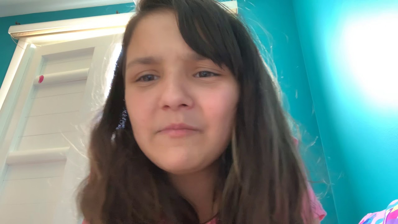 Check Me Out Sing YouTube check-me-out-sing-youtube
