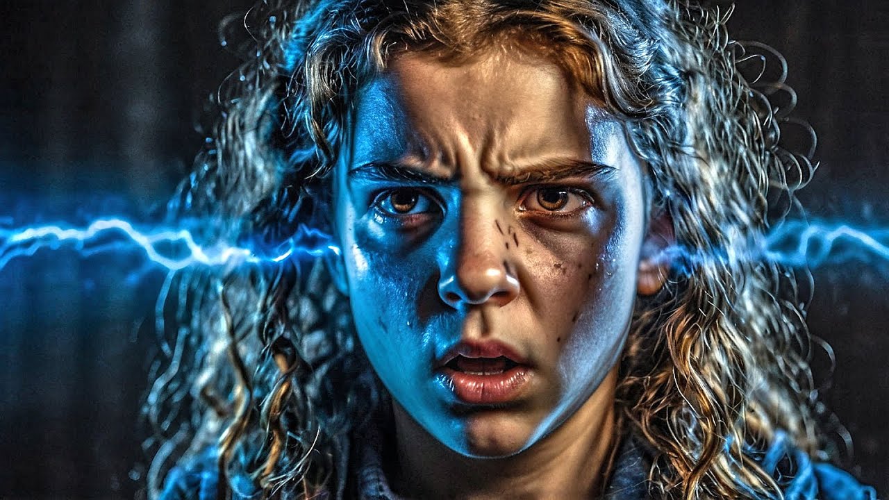 Girl Gets Locked Up At The Basement For 7 Years To Protect people From ...