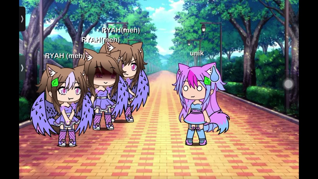 ~| 𝕨𝕙𝕠 𝕚𝕤 𝕥𝕙𝕖 𝕣𝕖𝕒𝕝 𝕠𝕟𝕖? |~ 𝑚𝑒𝑚𝑒 - YouTube