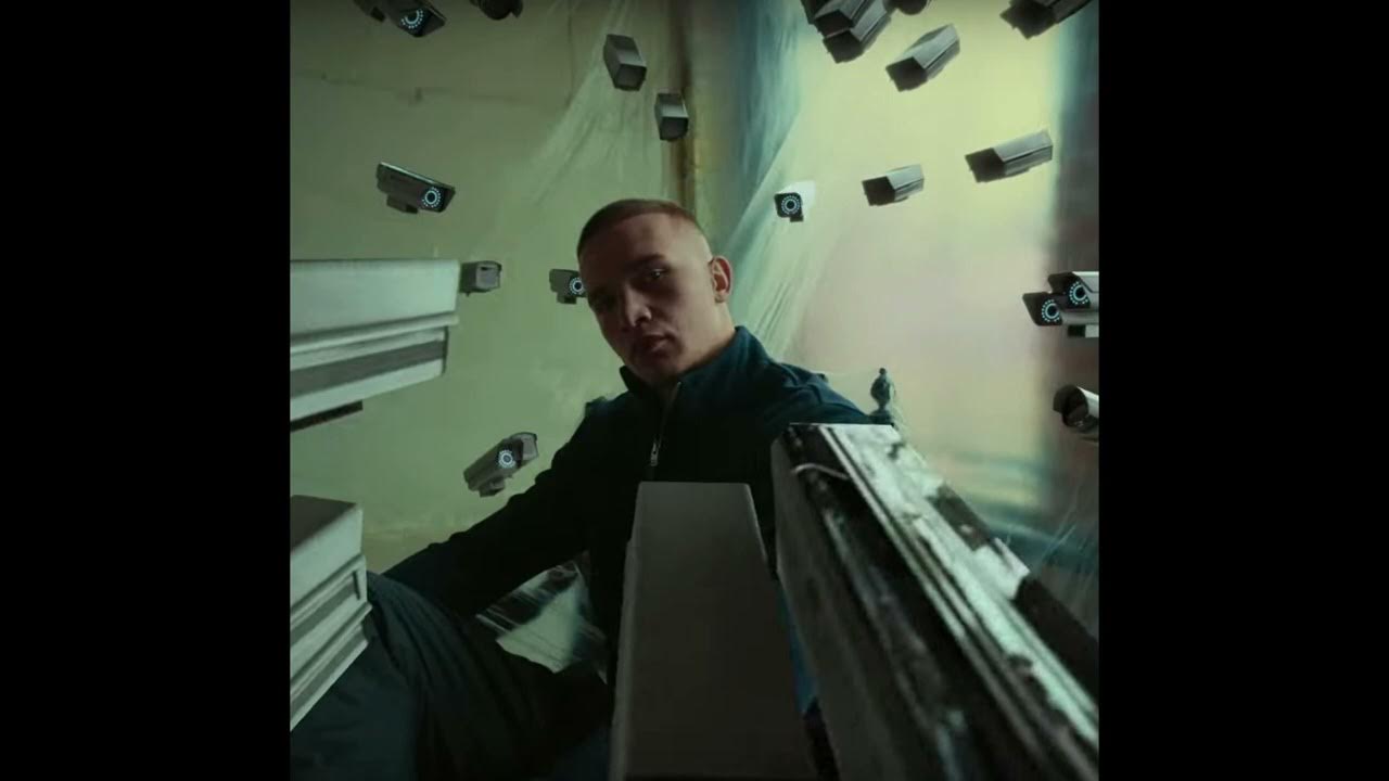 FREE | ICEGERGERT x ALBLAK 52 TYPE BEAT "DYNASTY" - YouTube