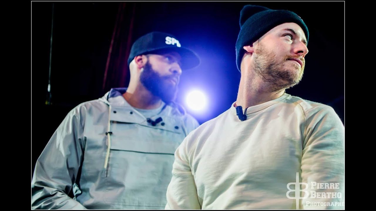 Rap Contenders - Top 50 Punchlines - New - YouTube