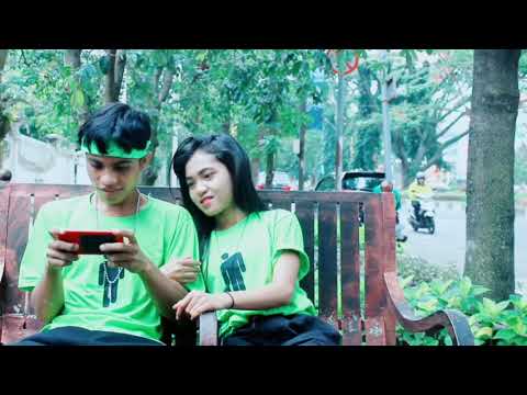 Cara dapat cium pacar