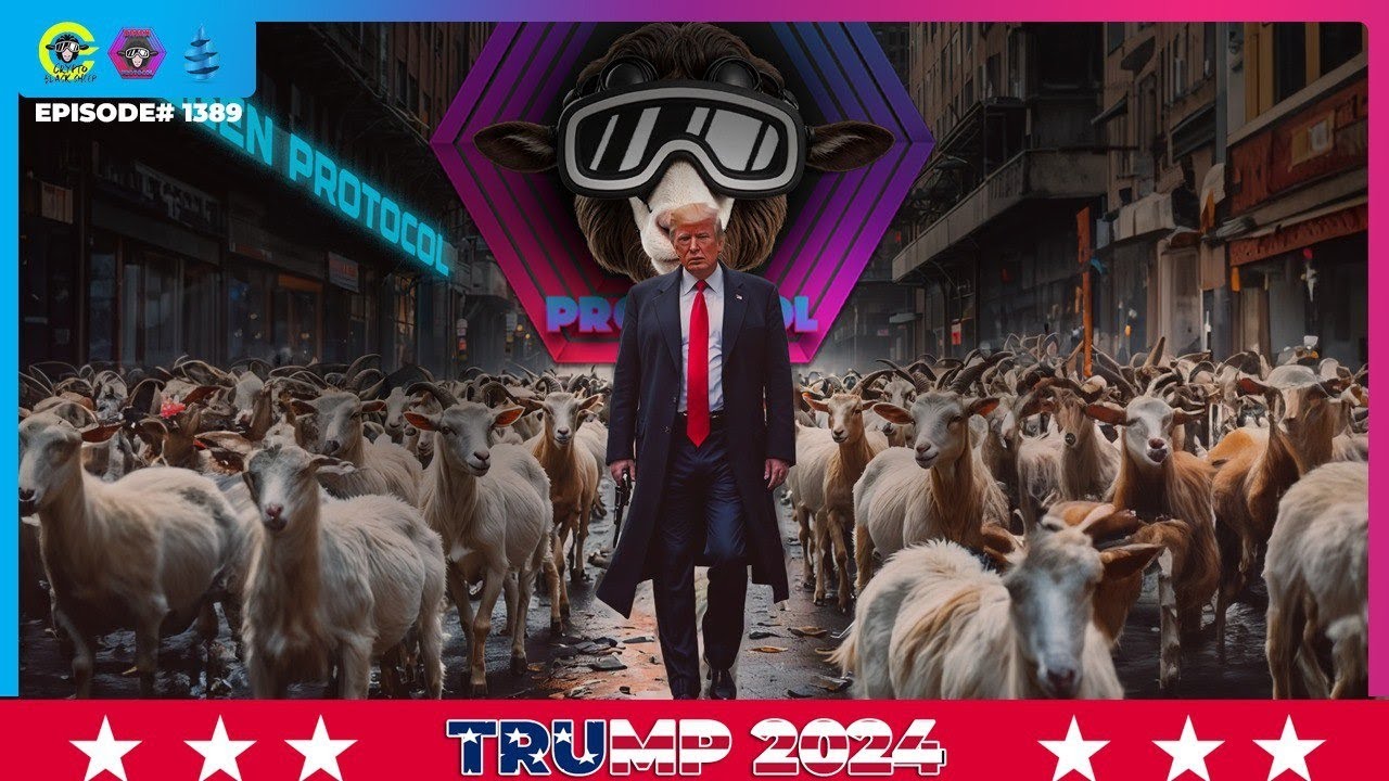 The BlackSheep Show - Ep 1389: Thirsty Thursday and a New Contract ...