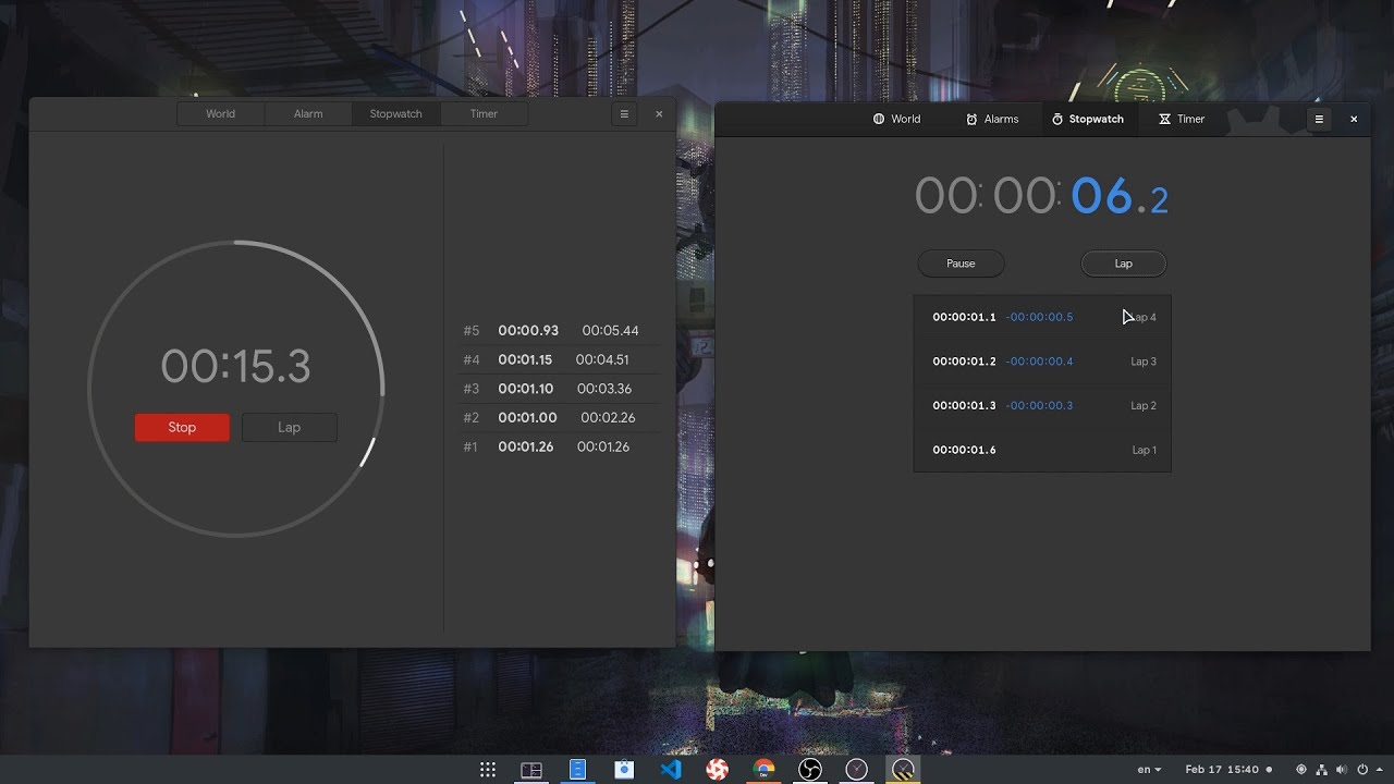 Home & Living Gnome Clock Clocks etna.com.pe