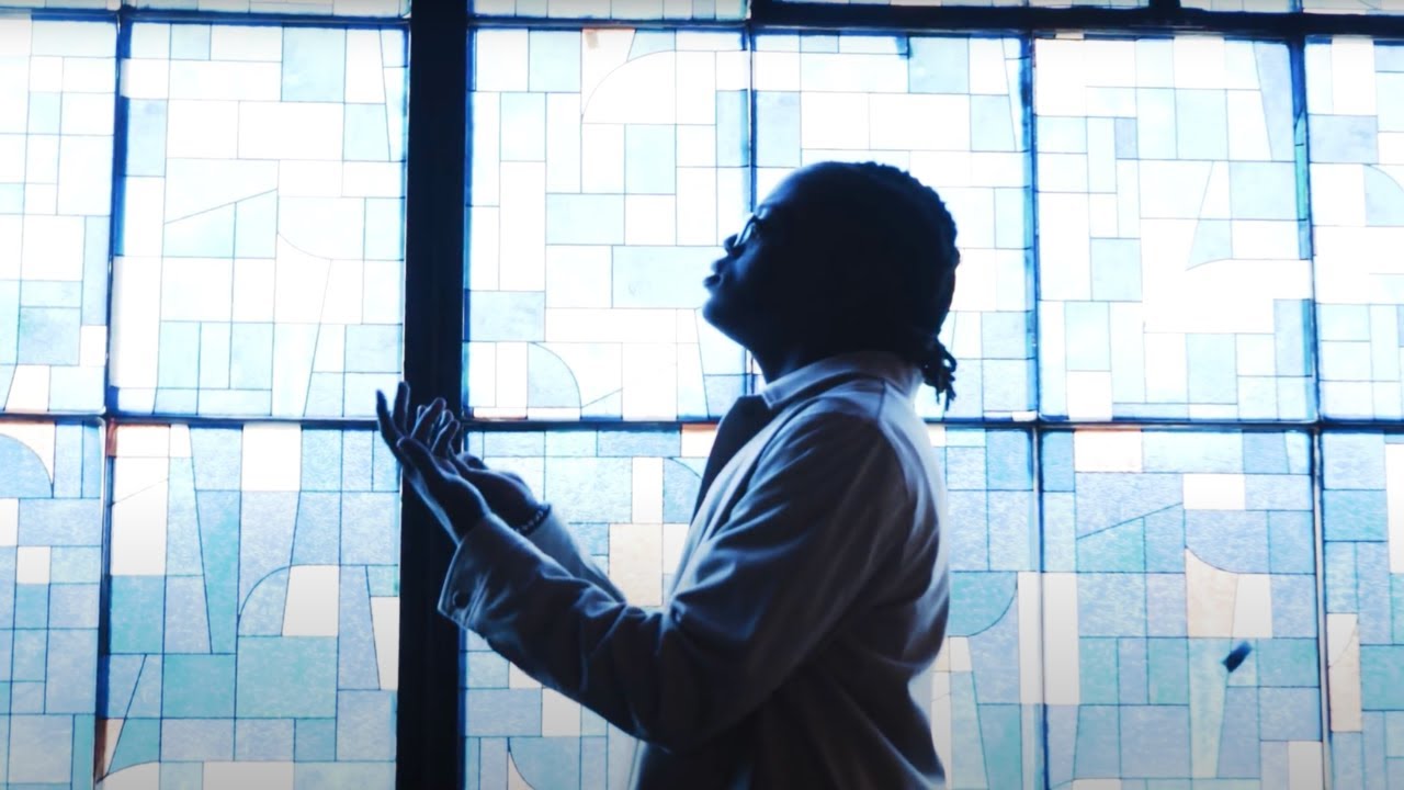 Almighty Alpha - Still want you (Official Music Video) - YouTube