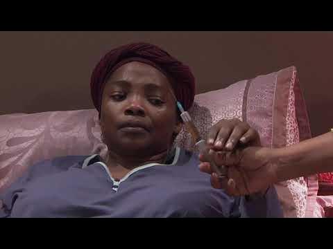 Generations the Legacy ~ 28 August - 1 September 2023 Teasers - YouTube