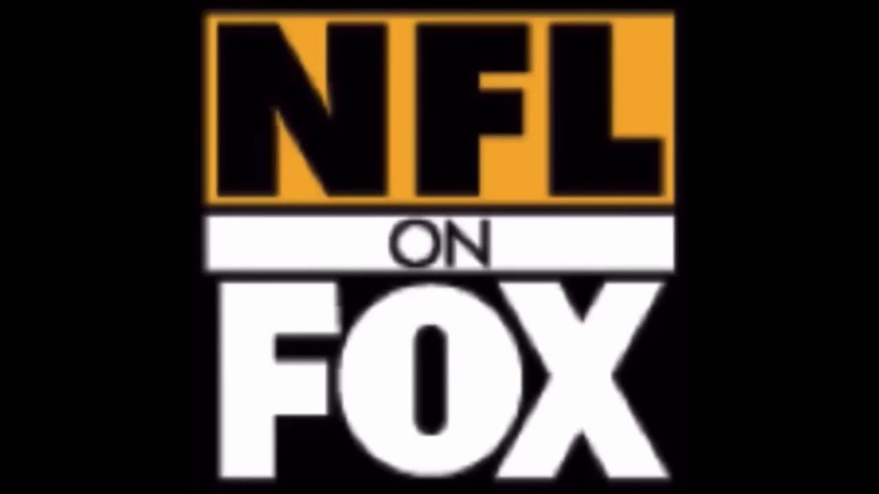 NFL Fox Music Bass Boosted - YouTube