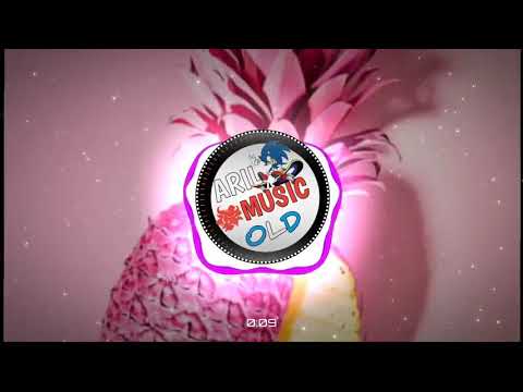 DJ OLD ANI KNOW || SORY WA 30 DETIK ||VIRAL TIKTOK⭕