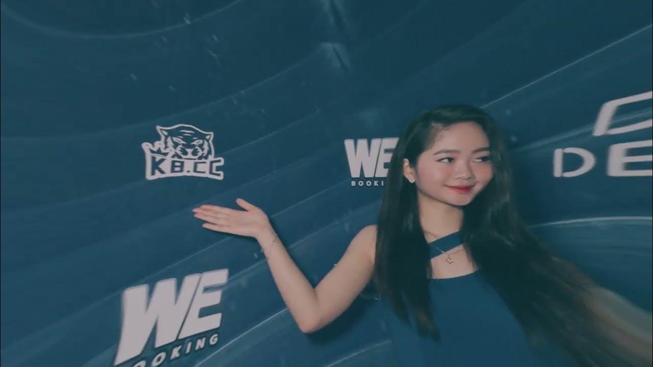 BUSINESS NETWORKING K8.CC TẠI TẦNG 65 LOTTE CENTER #k8cc #lotte #anhquan #business - YouTube