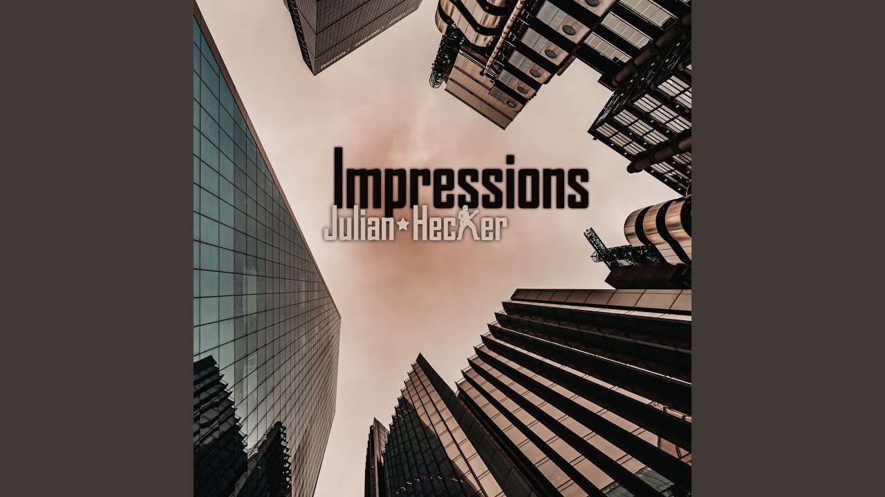 Old Path New Way - YouTube