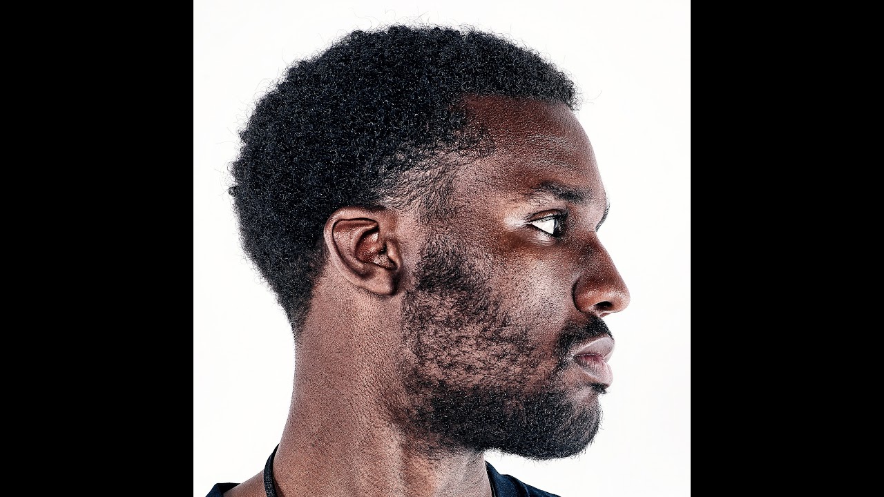 Sheldon Freeman Live Stream - YouTube