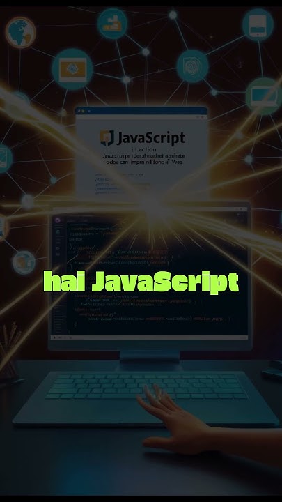 Top 3 Programming Languages For Beginners Coding Codingtutorial Codingtips Youtube