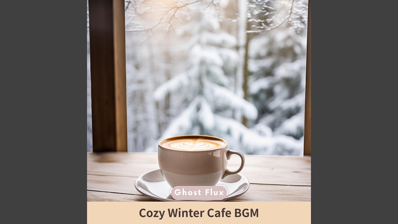 Lattes of Lull (Key G Ver.) - YouTube