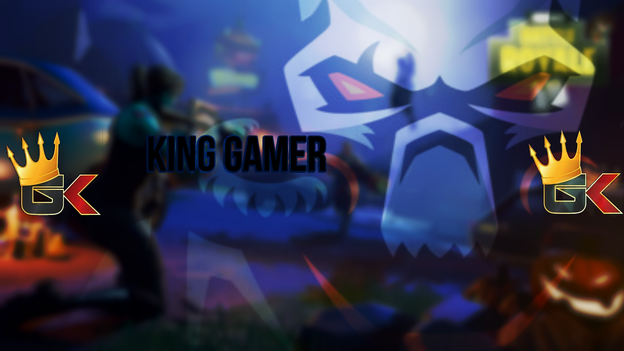 How to crank 90s!!! (For beginners!!!) - YouTube