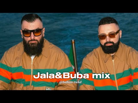 Jala Brat&Buba Corelli mix pjesama - YouTube