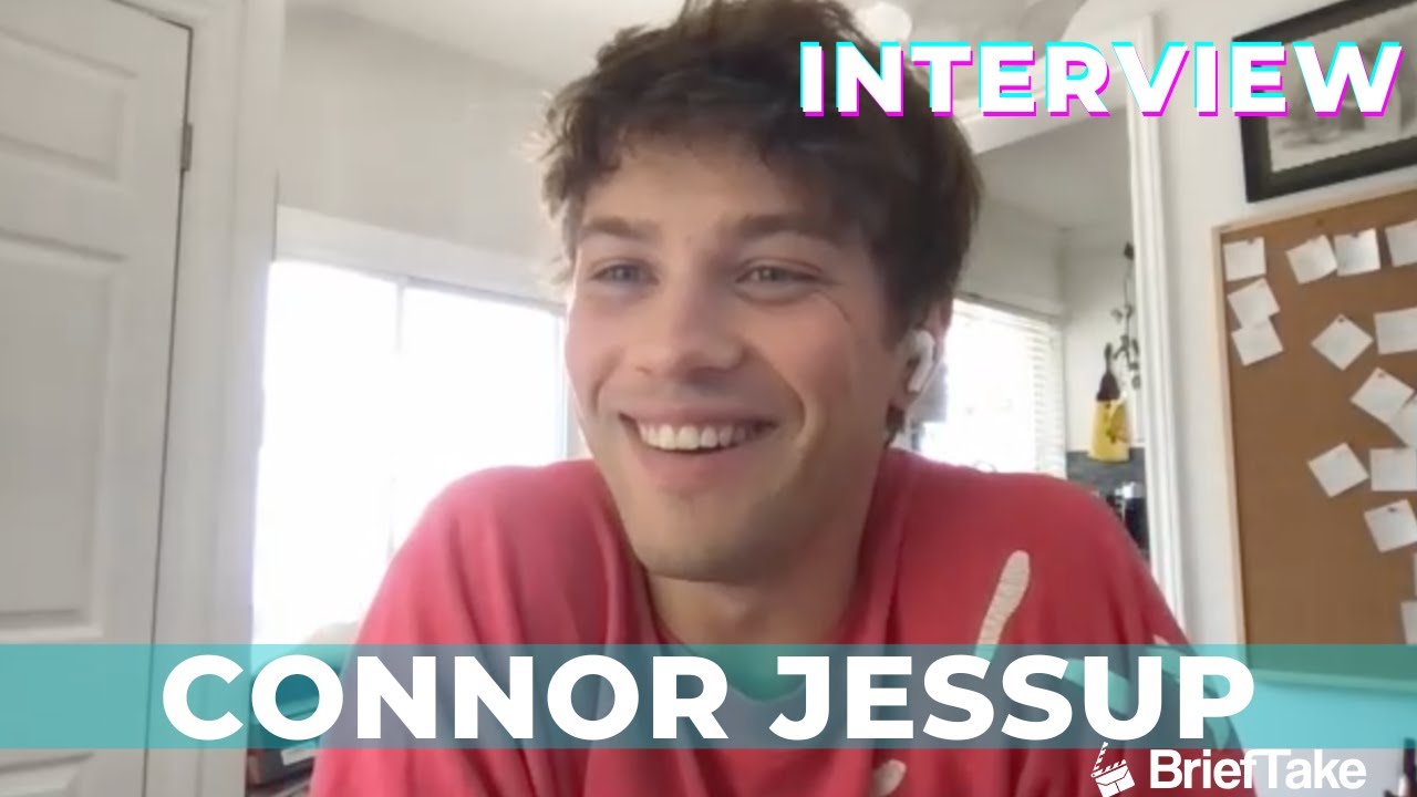 Locke & Key season 3's Connor Jessup reveals which key he'd want to ...