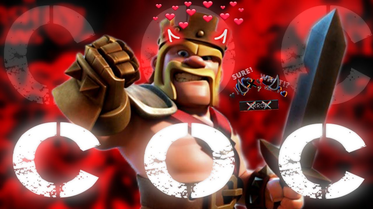 C O C ।। One Dance #coc #velocity - YouTube