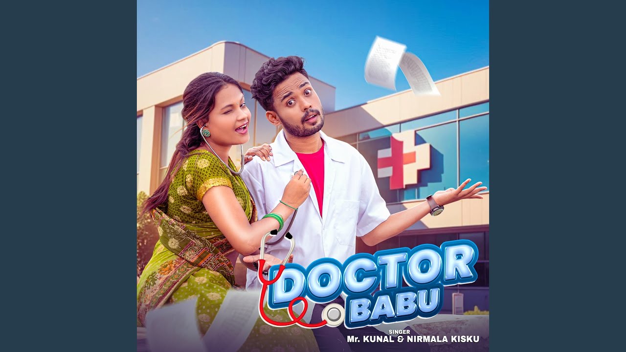 Doctor Babu - YouTube