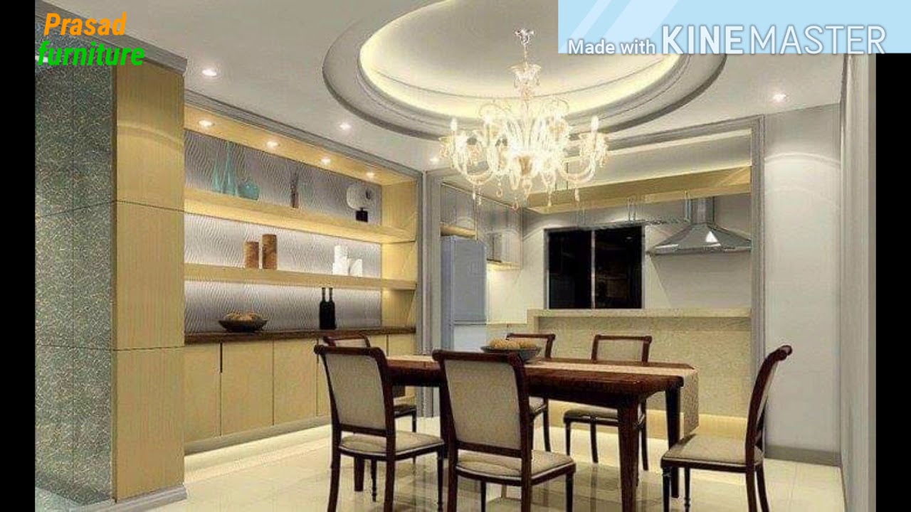 modular dijaynig table cheyar 6 pis ya 8 pis मॉडुलार डिजयनिग टेबल चेयर ...