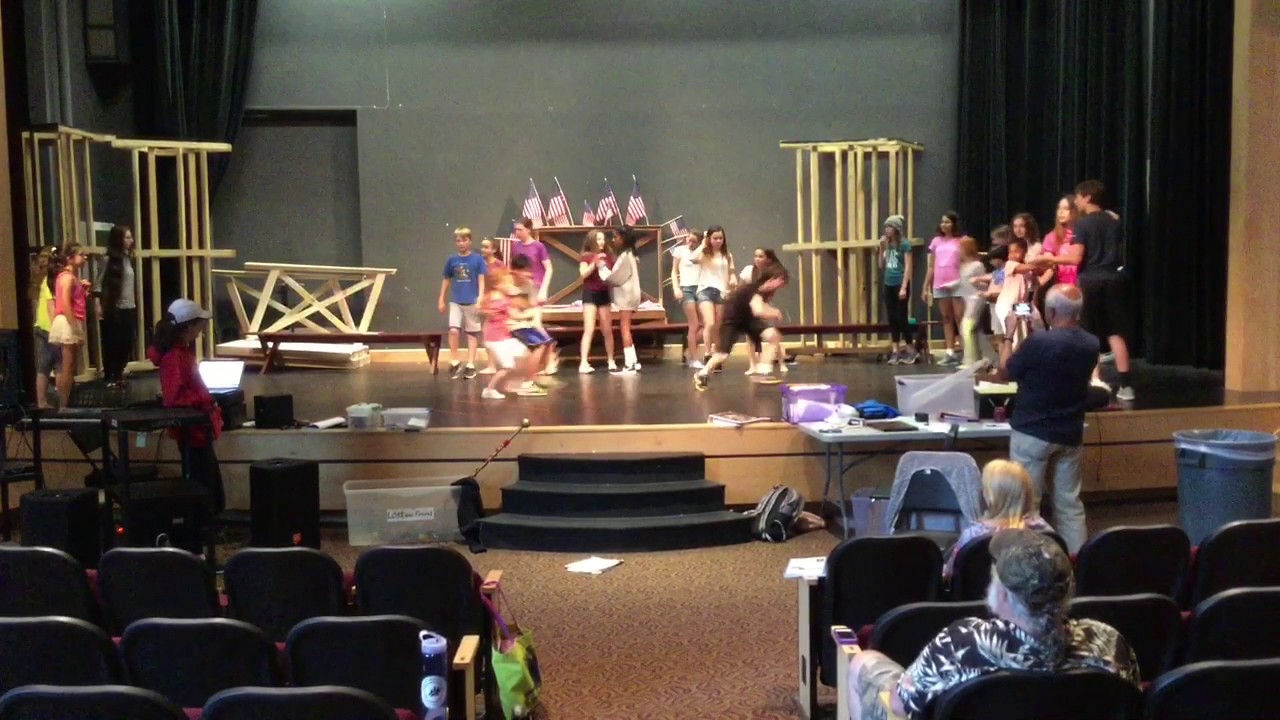 Shipoopi - All Cast - YouTube