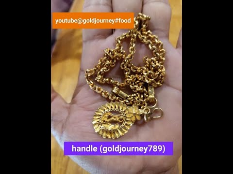 Breaking Rock/ Big gold & Small Gold in Rock/ Gian Gold Ore/ Hard Rock ...