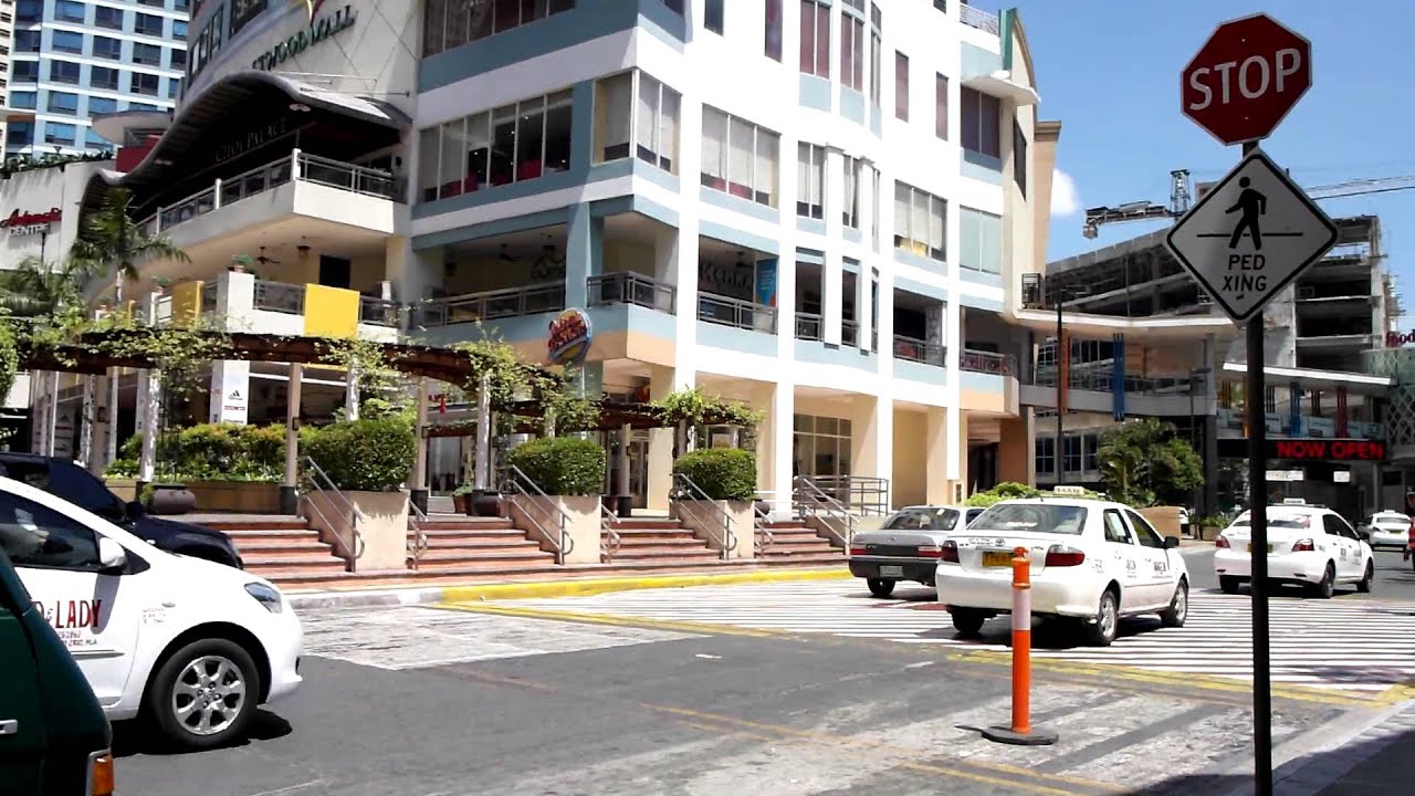 Samsung NX200 - Sample Daytime Video
