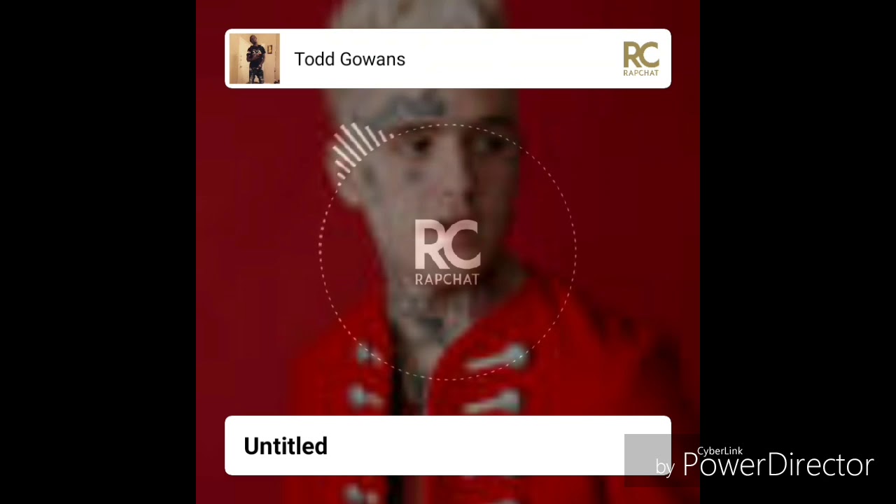Rafe YouTube rafe-youtube