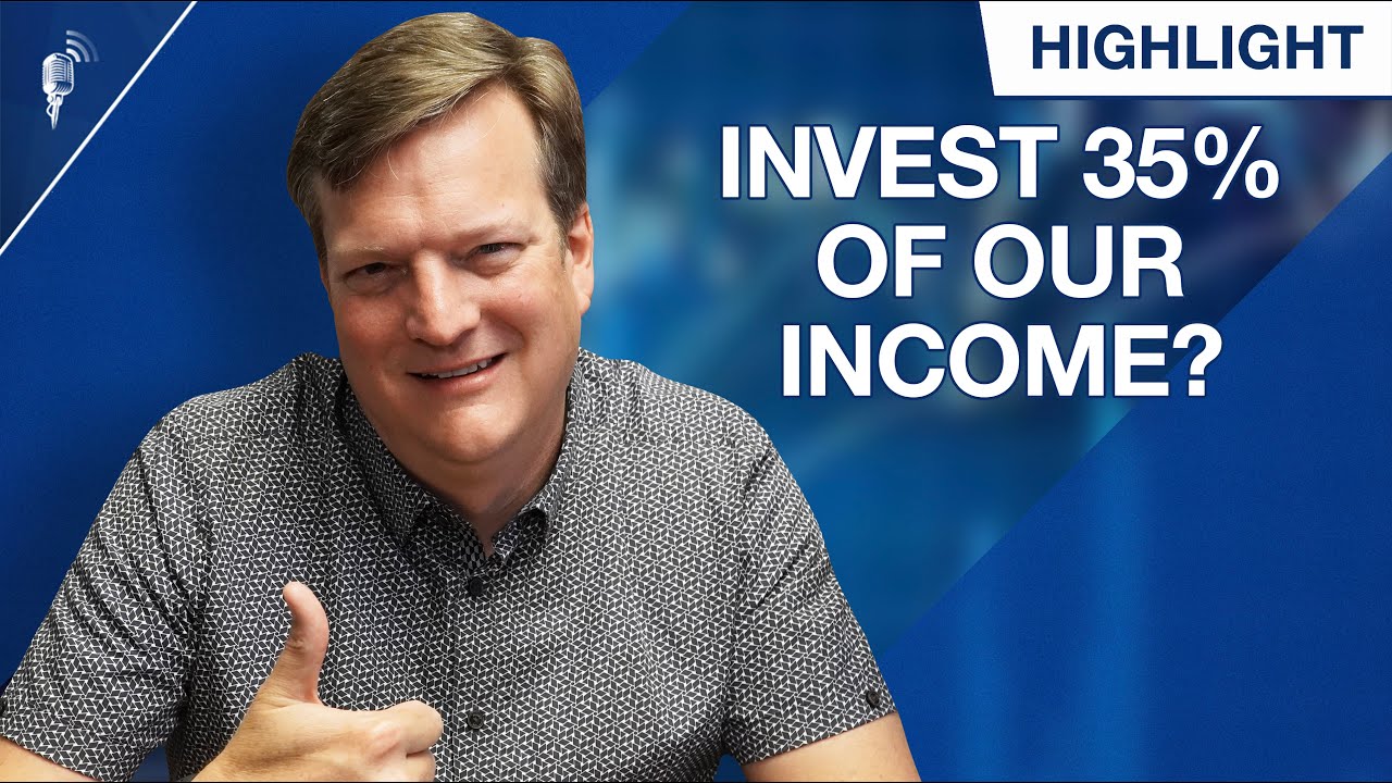 Should We Keep Investing Over 35 Of Our Income As 20 Year Olds YouTube should-we-keep-investing-over-35-of-our-income-as-20-year-olds-youtube