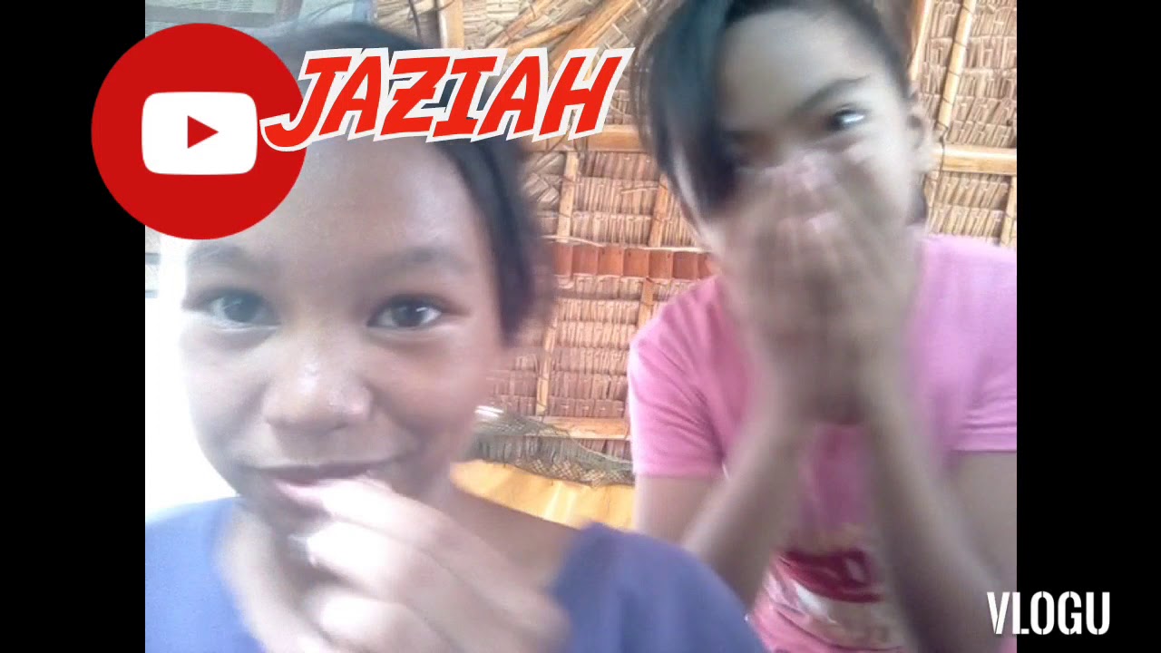 Challenge with song and chocolate,jaziah - YouTube
