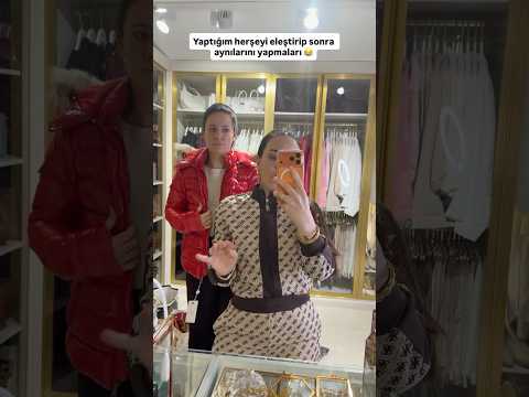 Yaptığım herşeyi eleştirip sonra aynılarını yapmaları😂 #keşfet #özlemlinaöz #global