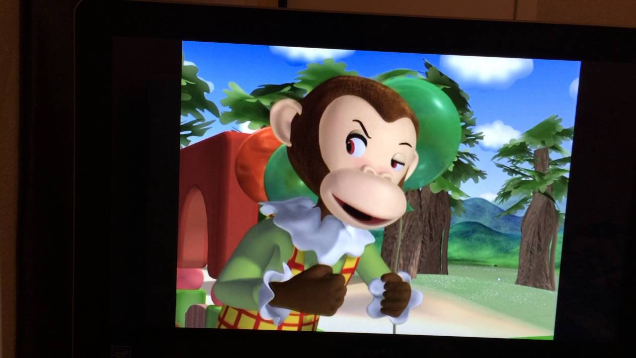 Opening to Noddy and Friends 2006 DVD - YouTube