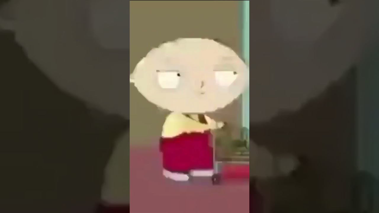 O Maga Meme be like - YouTube