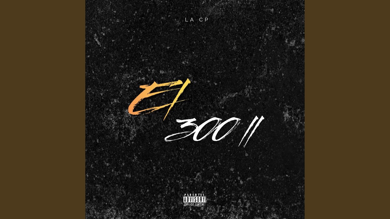 El 300 ll - YouTube