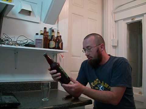 Pike Kilt Lifter - YouTube