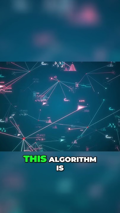 Discover The Power Of Prims Algorithm Finding The Minimum Spanning Tree In Graphs