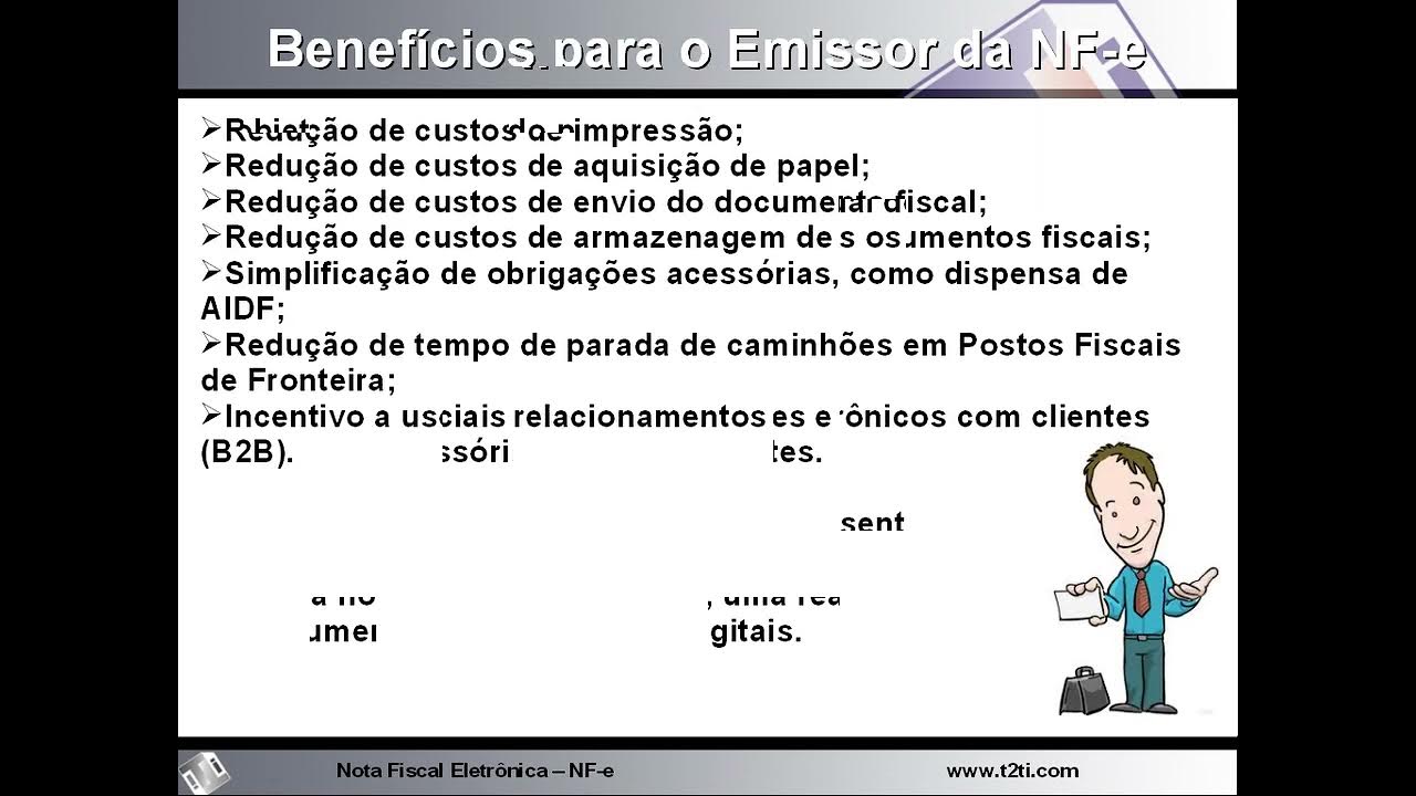 T2Ti ERP - Java - NF-e - Video Aula 04 - NFe - Justificativas - YouTube
