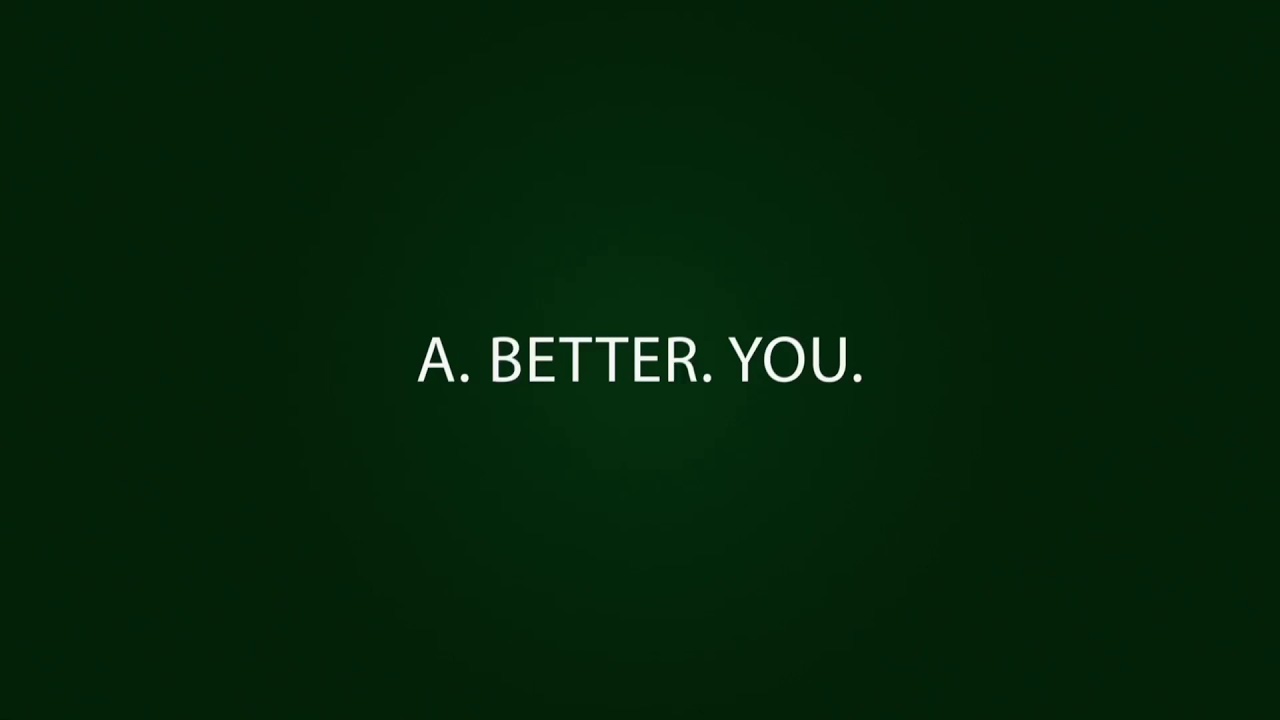 CrossFit MetroEast Movement Demo: heel/toe rocks - YouTube