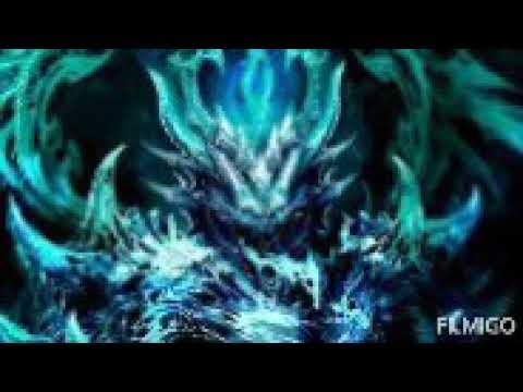 skellt feel invincible deep voice