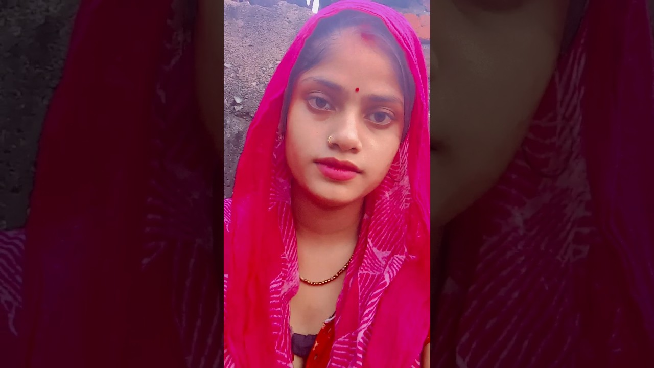 He Sanam Azad raha ho #bhojpuri - YouTube