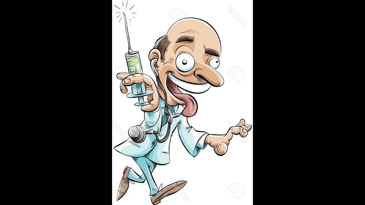 foolish quack 2 inter part 1 complete translation - YouTube