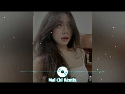 DJ Goyang _ Dayung Danza Kuduro -- Nhạc Thái Lan Remix Hot TikTok 2024 By #DJGoyang 