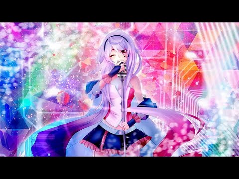 ｢Nightcore」→ Memory Nights - - YouTube