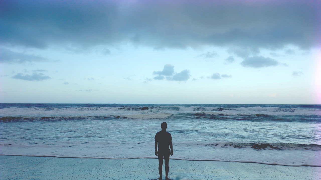 $uicideboy$ - INTROVERSION 2.0 | SLOWED TO PERFECTION - YouTube Music