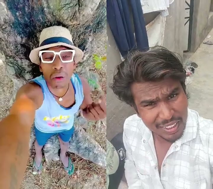 #comedy Mai garib hu😭😭😭😭😭😭😭😭😭😭😭😭😭😭😭 - YouTube