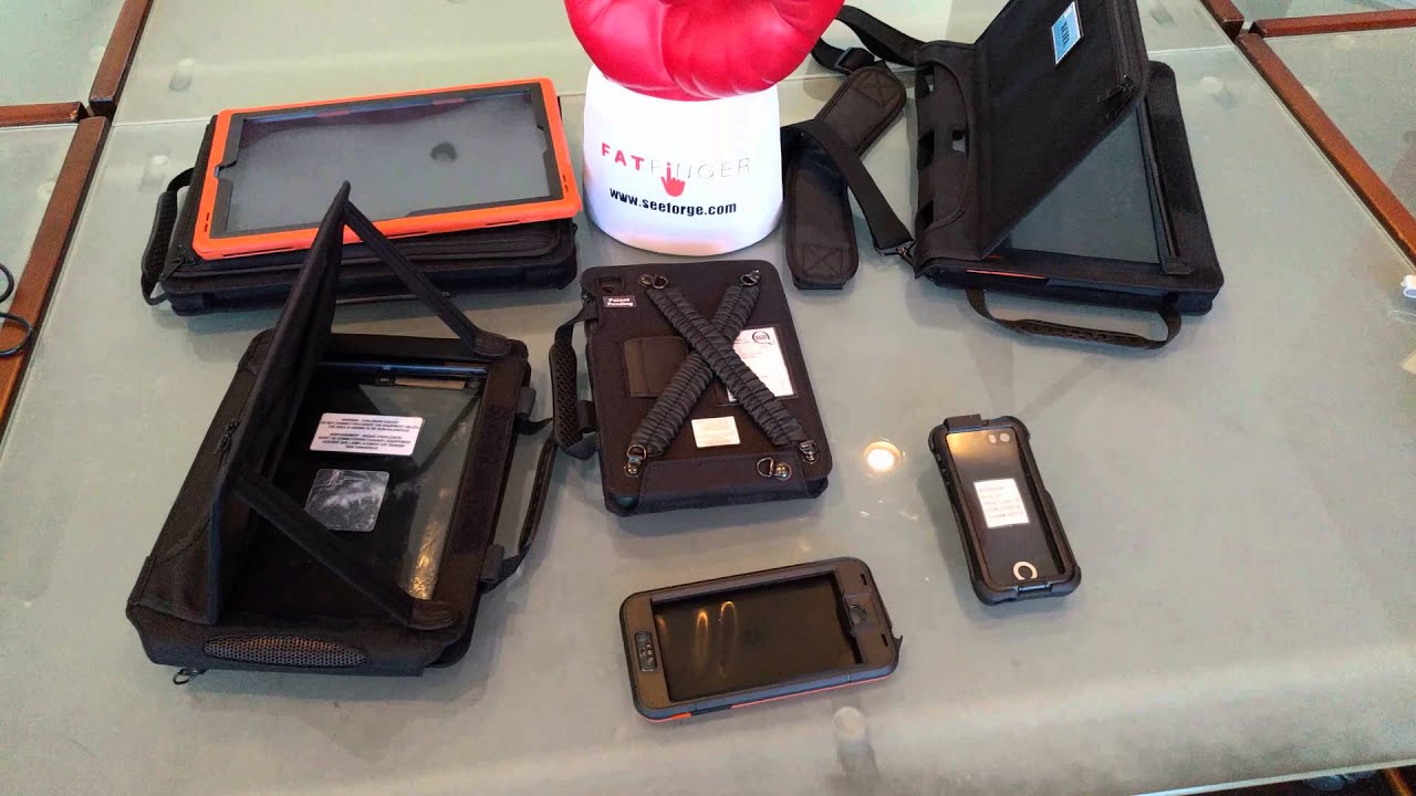 Top 3 Questions about Intrinsically Safe case Intrinsically Safe Store ...