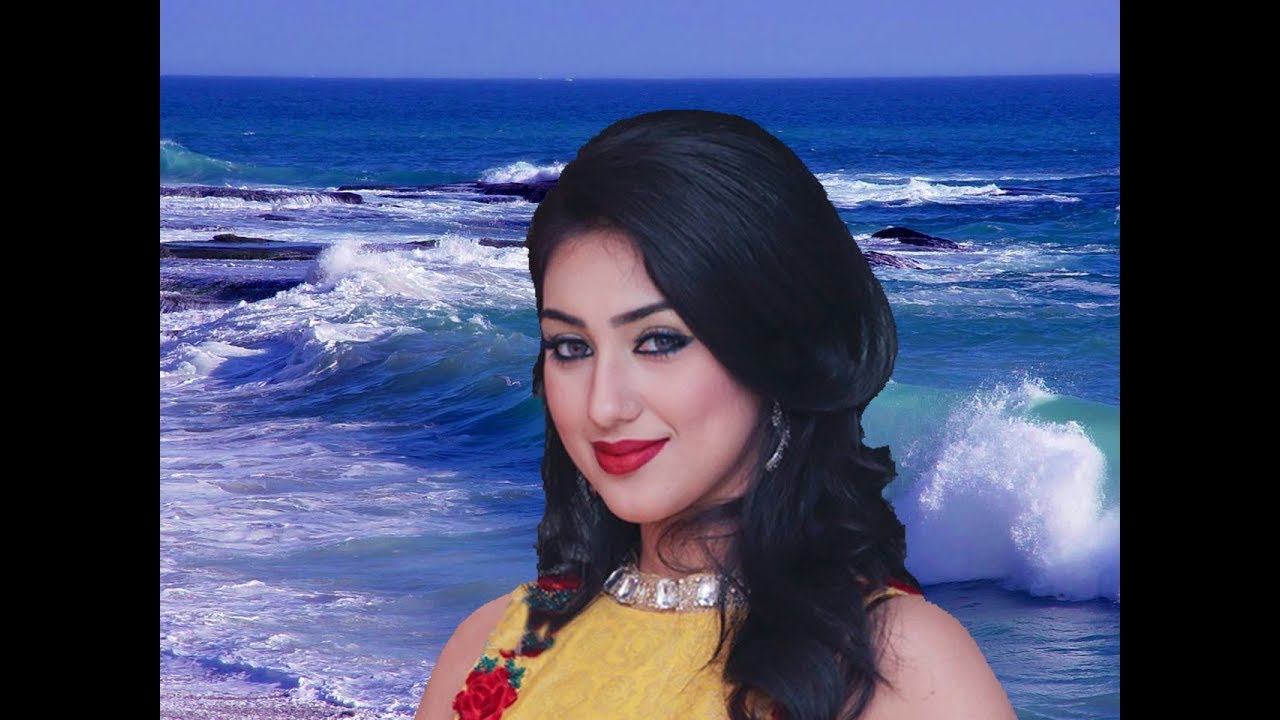 Pagol Manush | Bangla Movie Trailer | opu biswas | shakib khan - YouTube