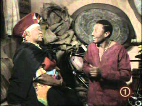 emzini mkhwekazi greeting - YouTube