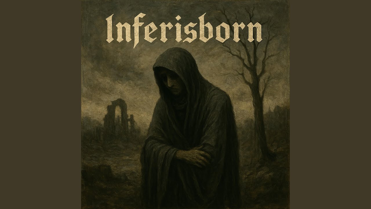 Hey God (Are You In There) - Inferisborn: Song Lyrics, Music Videos ...