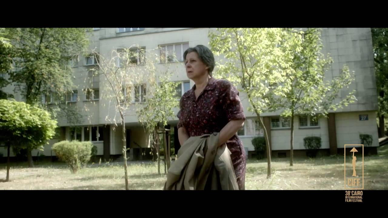 LITTLE JACOB - YouTube