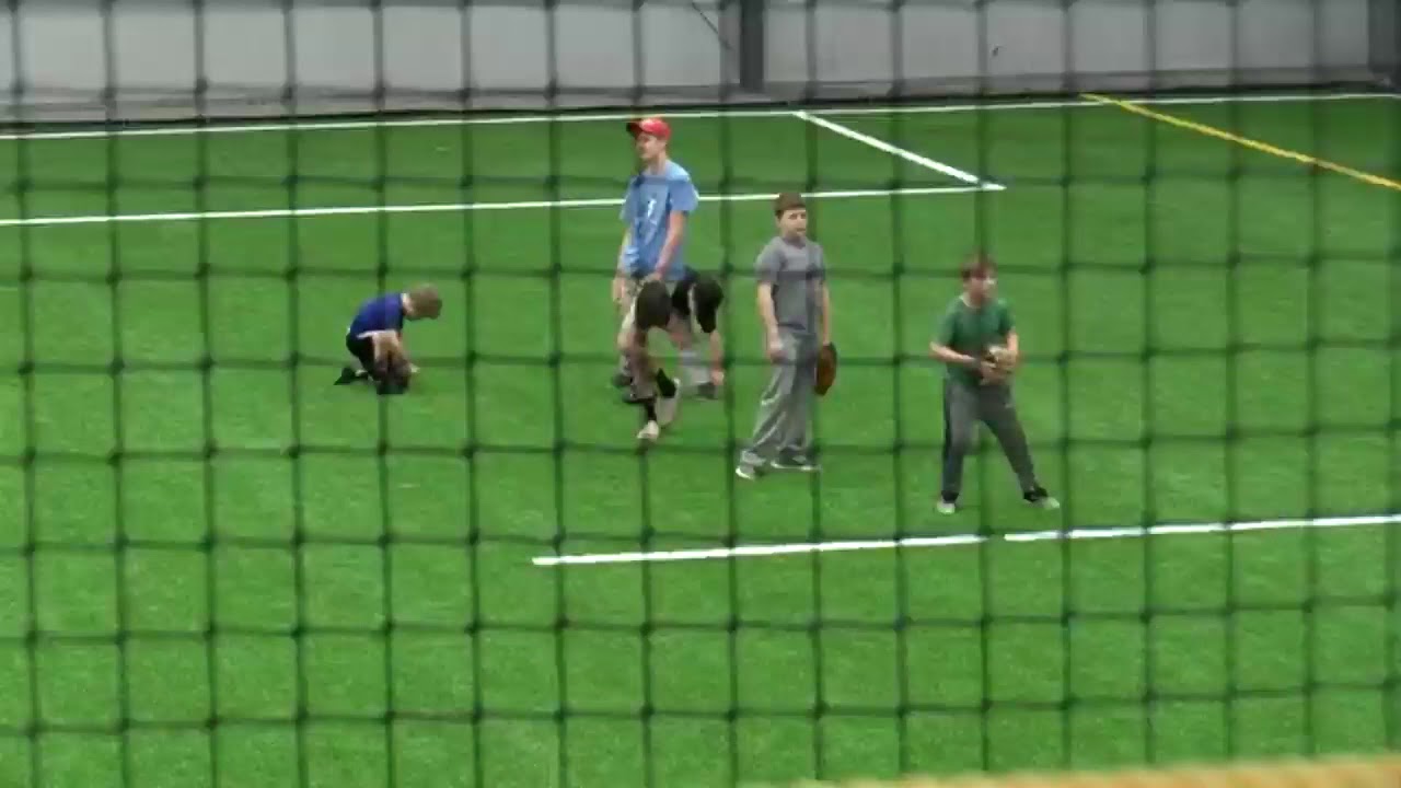 Strive 365 opening - YouTube